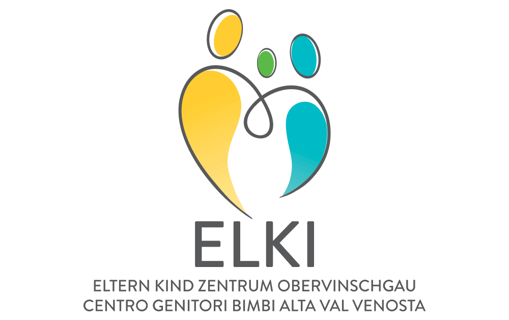 Dein ELKI-Obervinschgau – ELKI Obervinschgau VFG